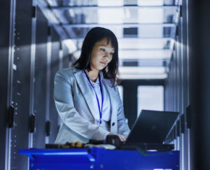 Case Study - Kanoo Elite