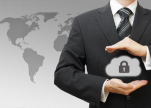 About Us - Kanoo Elite