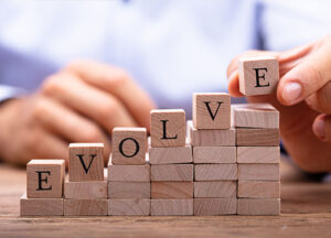 About Us - Kanoo Elite